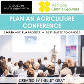 Shelley Gray Teaching